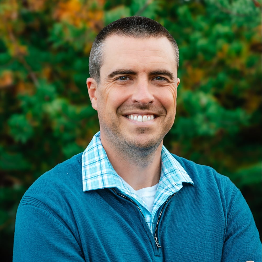 Meet Our Leadership Team at The Springs Living