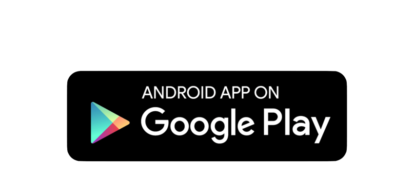 The Springs Living App