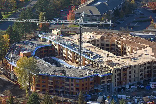 THE SPRINGS LIVING STORY | Senior Living That Feels Like Home