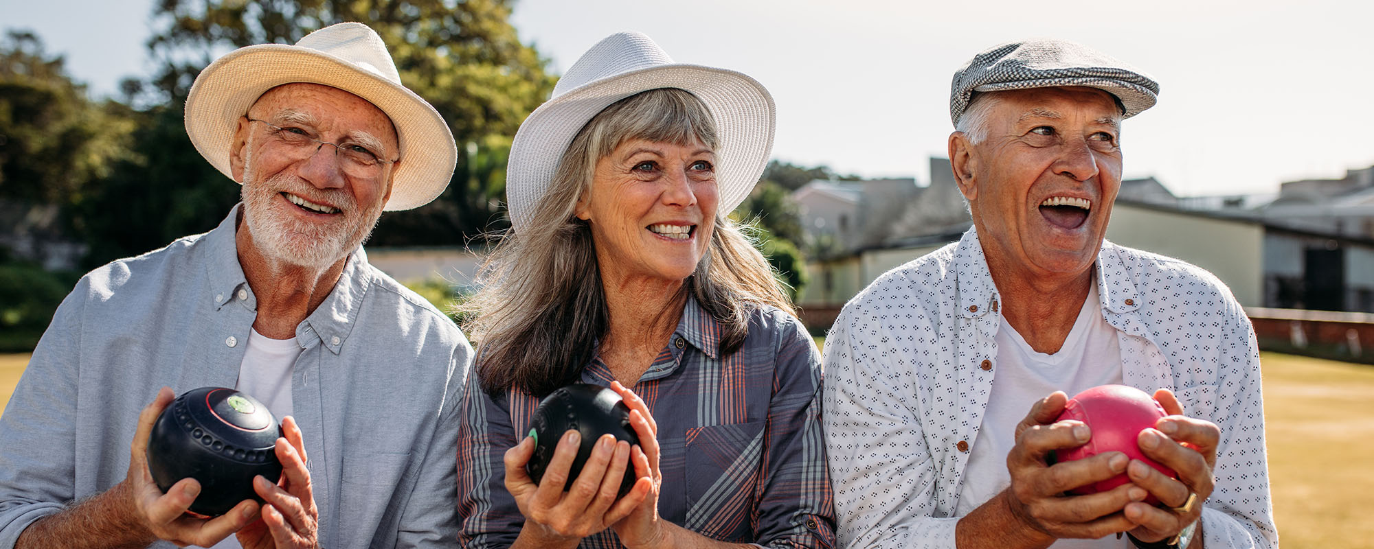 Our Community | The Springs at Bozeman