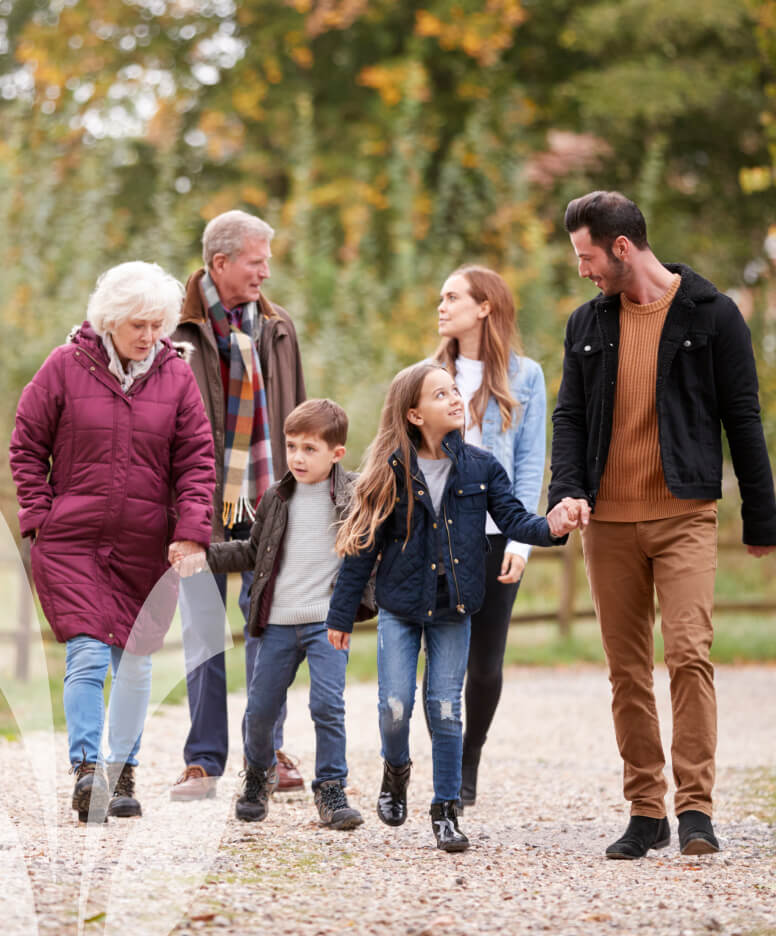 Discover Exceptional Senior Living at The Springs Living