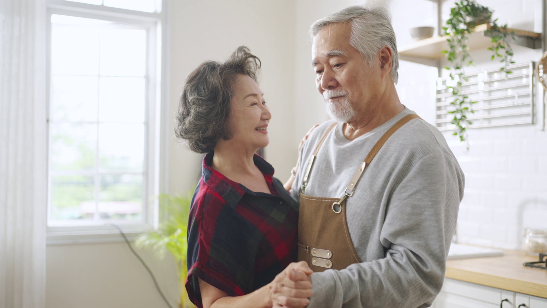 Discover Exceptional Senior Living at The Springs Living