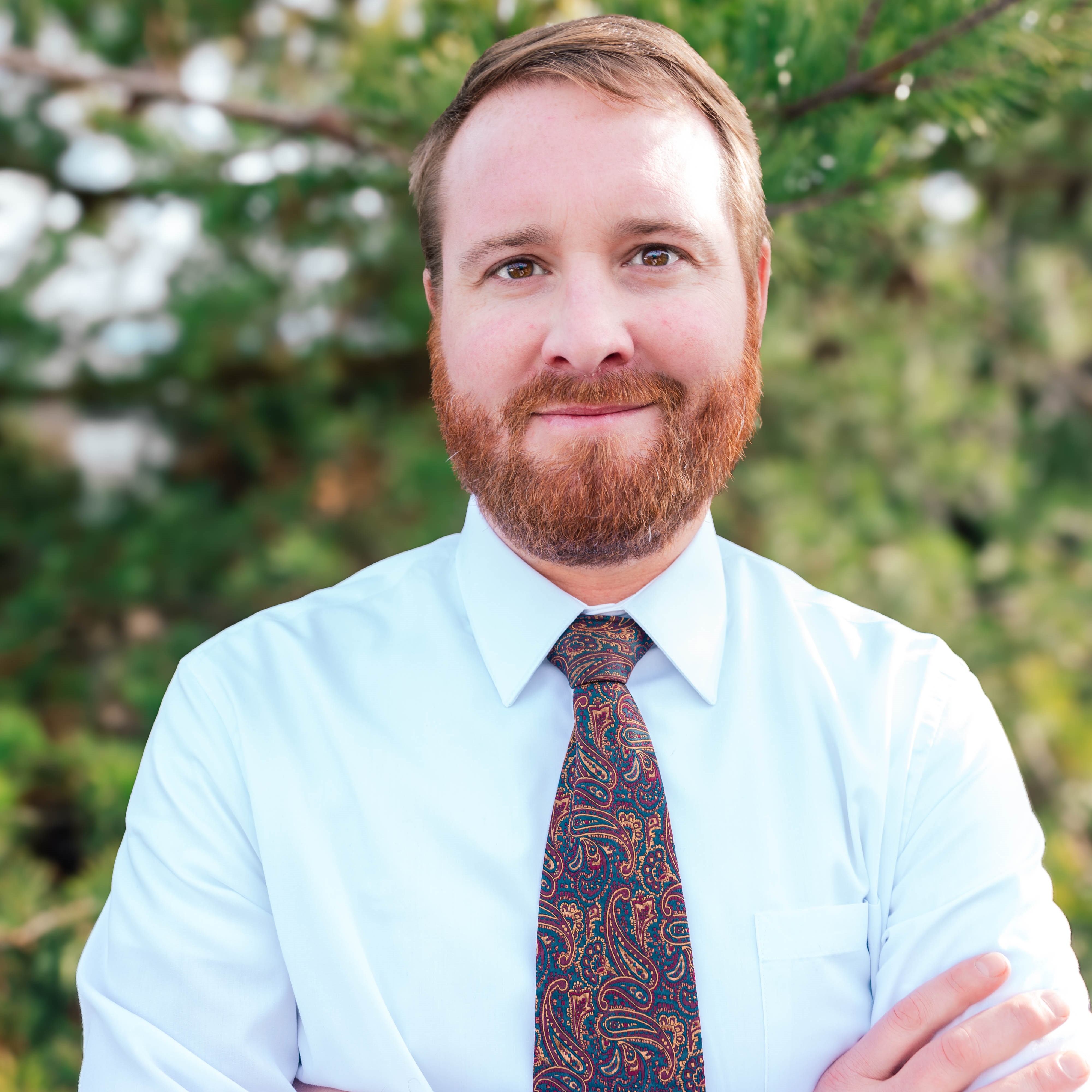 Joel Allen Named Executive Director of The Springs at Whitefish