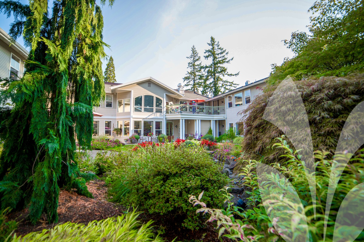 The Springs Living Grows with Addition of Two Beaverton Communities