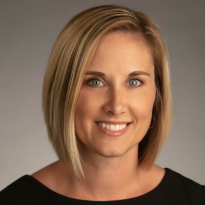 The Springs Living Team